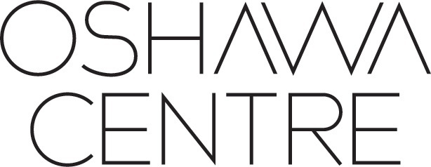 OSHAWA Logo final - United Way Durham Region